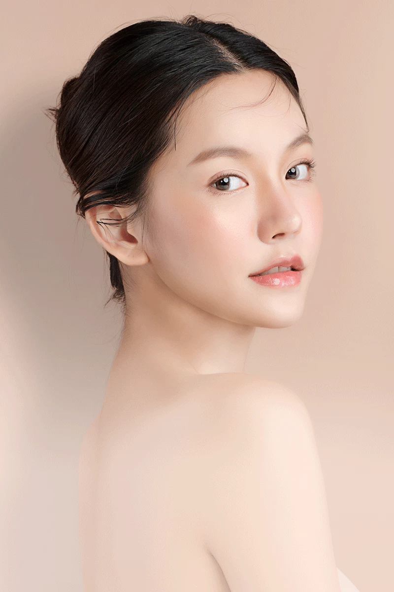 Skin Booster – Bespokewellness